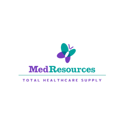 Medical Equipment | MedResources